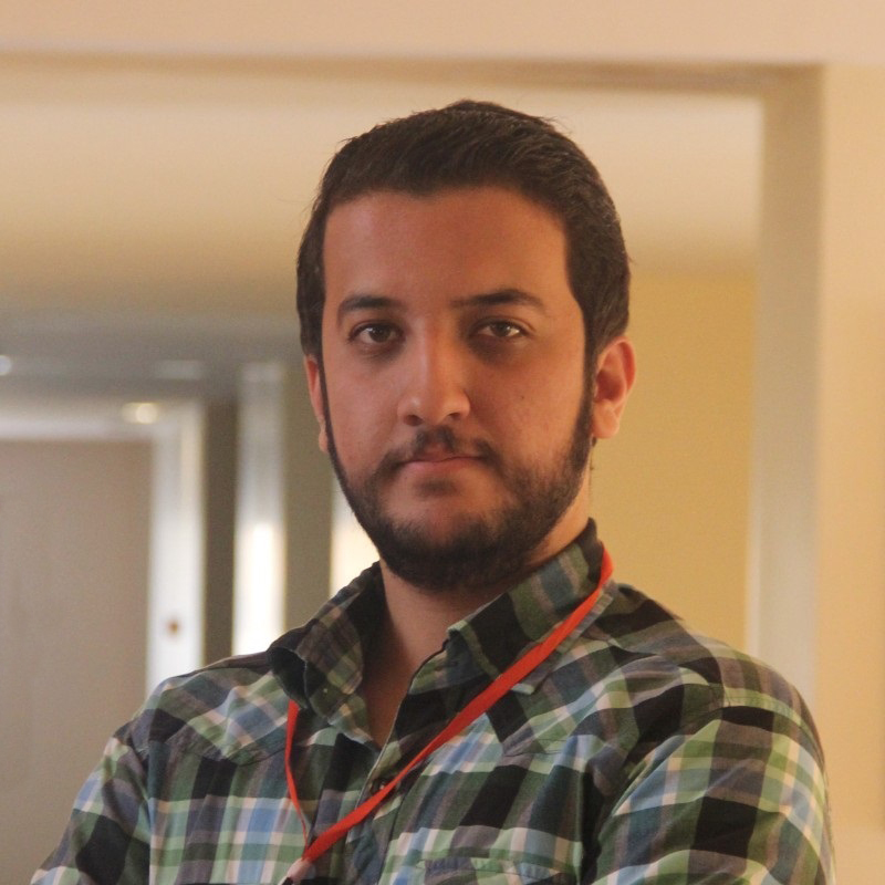 Reza Shami Tanha Website